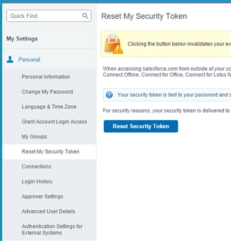 GitHub AdvaiyaLabs SalesforceCRM With Nexmo SMS An App To Send SMS When An Opportunity Is