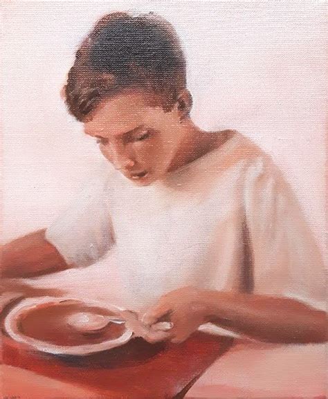 Erwin Van Krey Soup Catawiki