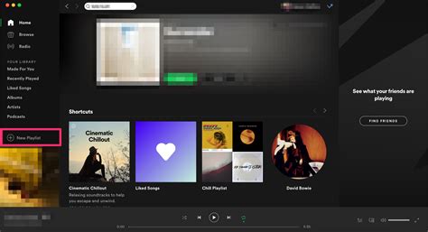 How To Create A Spotify Playlist On Desktop Or Mobile