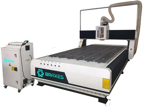 Fraiseuse Cnc 3 Axes Quelle Fraiseuse Cnc Choisir Braxes