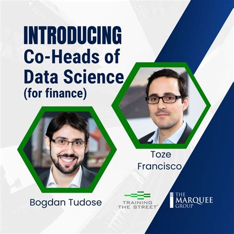 Financialanalyst Python Finance Programming Financialanalysis Dataanalytics