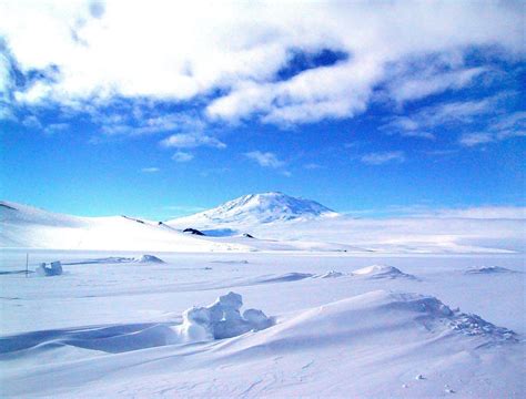 Antarctica Ice Sheet Edge In Antarctica Greenland Ice Sheet Global