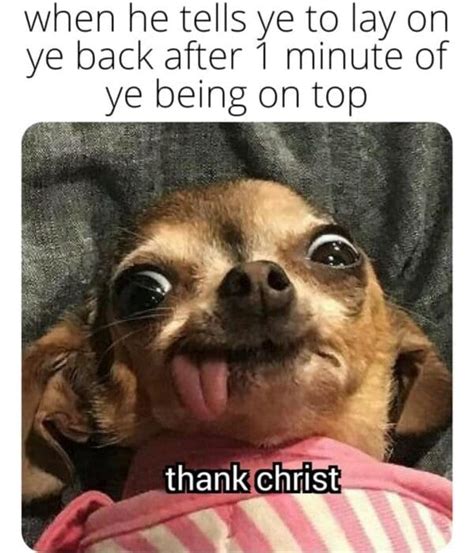 Sexy Par Memes Justin Teodoro So I Love Being Canadian Am Proud Of