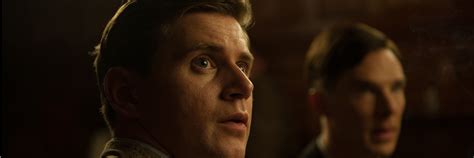 Как создать баг в Jira пошаговое руководство для Qa и команд разработки