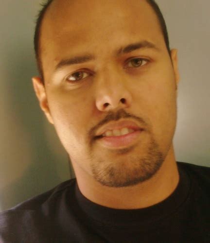 tushar mathur tushar mathur twitter