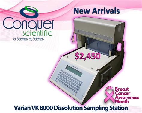 📦new Arrival📦 We Just Got This Conquer Scientific