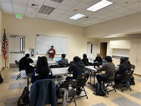 Meetup On Leetcode Questions With Medha Gupta Vivekanand Kirubanandan