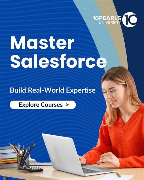 10pearls University Added A New Photo 10pearls University