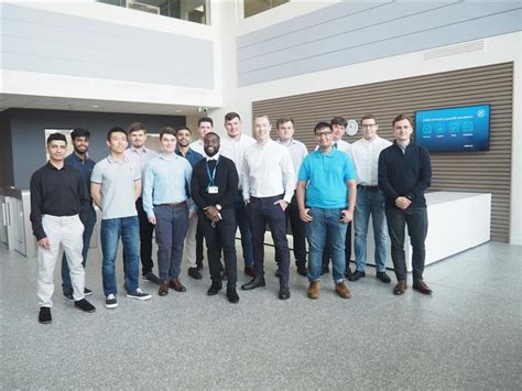 Christian Bartey Posted On Linkedin