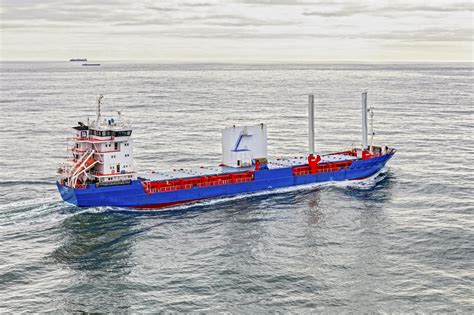 Rabn Client Story Econowind