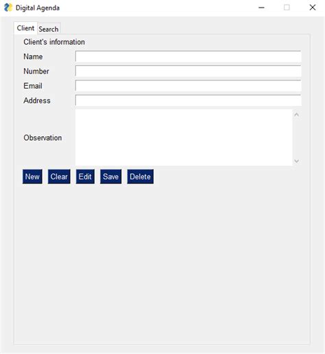 Changing Visibility On Buttons Makes Them Misaligned Horizontally Issue Pysimplegui