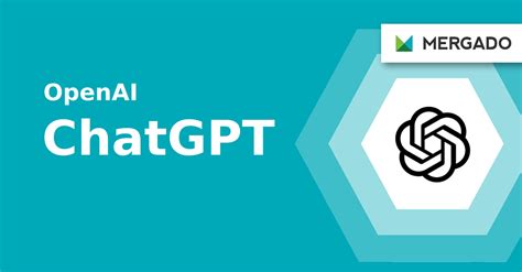 openai gpt temperature mergado forum