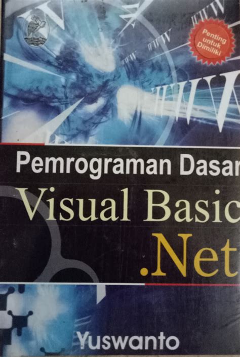 Perpustakaan Ubsi