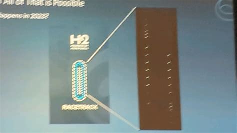 kathrin spendier on linkedin q2b22sv tket quantumcomputing