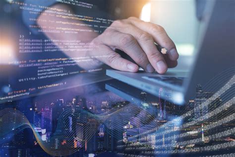 Ai기반 소프트웨어 개발이 쉬워진다