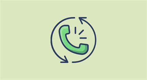 Callback Functions And Automatic Passing Of Input Parameters