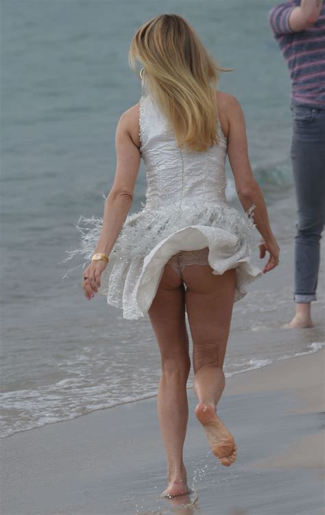 Chloë Sevignys Feet