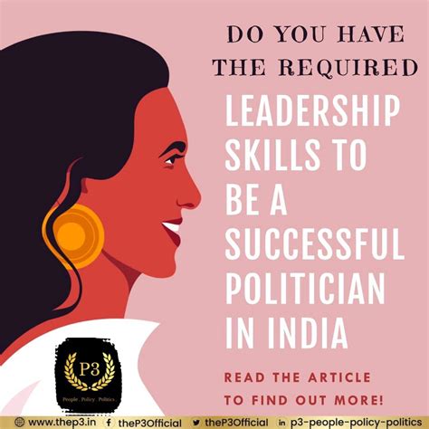 Subhashish Banerjee Posted On Linkedin