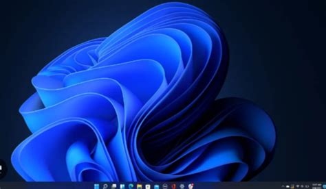 Windows Server License Windows Server License Providing Secure Network Control And Reliable