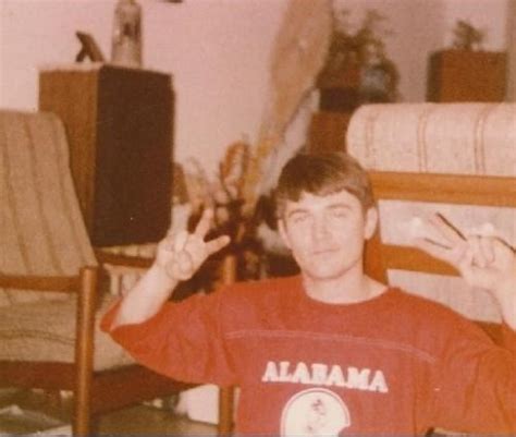 William Holley Obituary 2014 Birmingham Al Birmingham