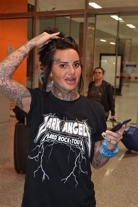 Jemma Lucy Page Hawtcelebs