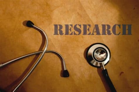 Ventfort: The Blood Vessel Peptide Bioregulator | Jay Campbell