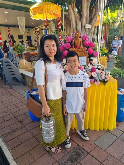 Sb Rahman On Linkedin Mothers Care Scholars Define Mothering Many