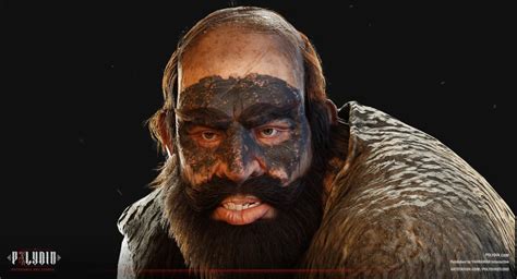 Best 2d Game Engines In 2025 Top Picks For Developers