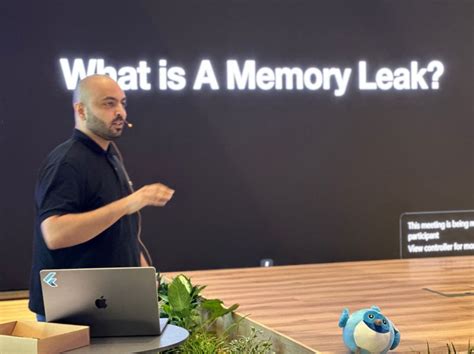 Csongor Vogel Posted On Linkedin