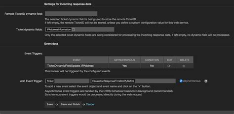 Neutrinoapiconnector Check Ip Information Via Web Service