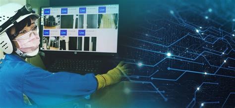 bhooshan kulkarni on linkedin ai technology brings excitement to