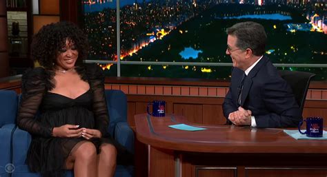Haitian Recipes Naomi Osaka Recommended To Stephen Colbert