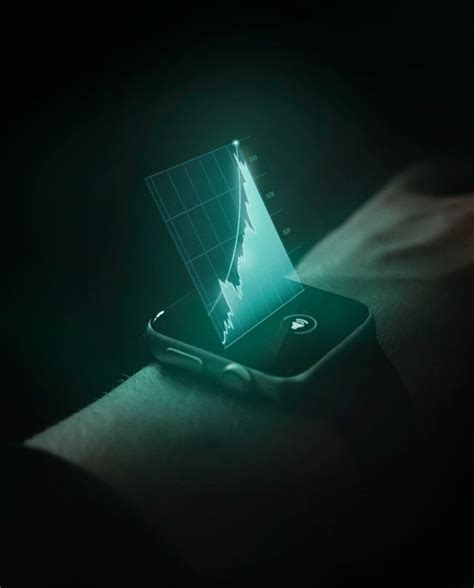 Novatech Scam Claims And A Comprehensive Investigation For The Truth By Franksmith Medium