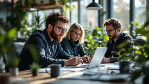 Umbraco Security Best Practices Protect Your Web App