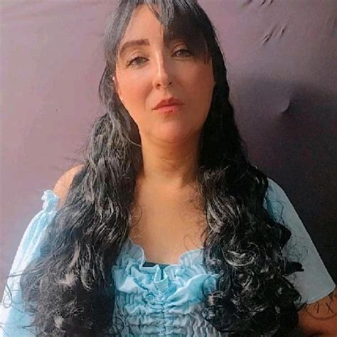 Cleide Sousa Vigilante Hirota Food Supermercados Linkedin