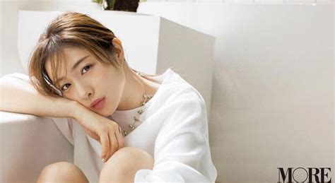 Leetcode算法汇总 （三）快慢指针 知乎