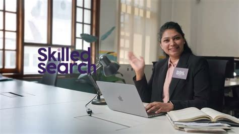 Malsha Samarasinghe On Linkedin Skilledsearch Is Offering A Free Hire