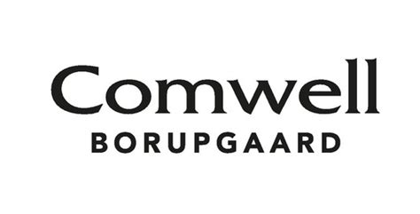 Comwell Borupgaard Helsingør Skakklub