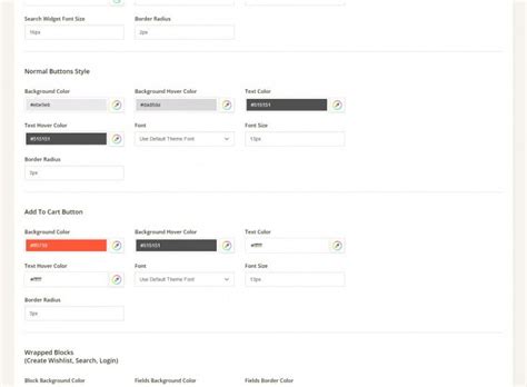 WooCommerce Wishlist WordPress Plugin TemplateInvaders