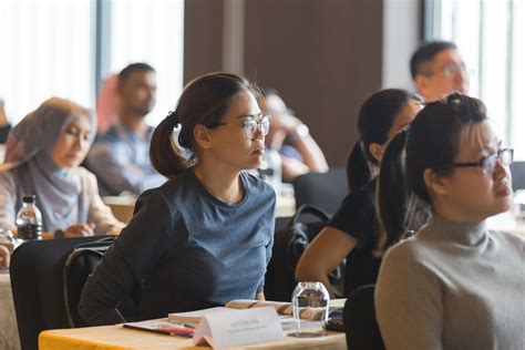 19 20 June 2019 Software Validation Requirements And Excel Spreadsheet Validation Training AMMI