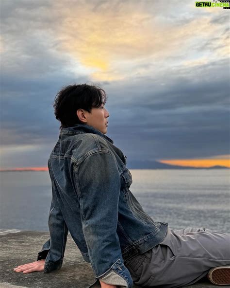 Kim Ji Soo Wiki Biography Age Gallery Spouse And More