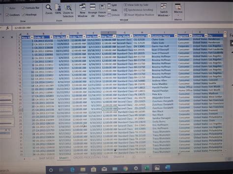 Michael Ojo Posted On Linkedin