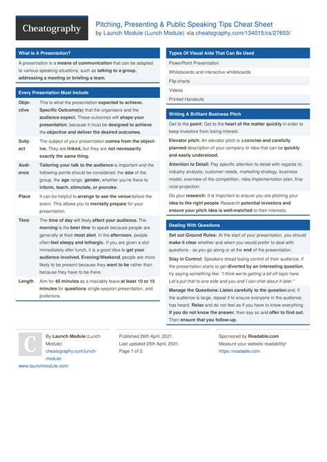 Cisco Switch Cheat Sheet Vrogue