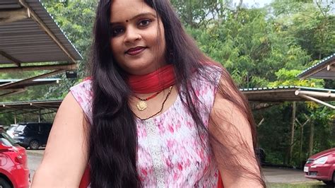Aap Sabhi Ka Dhanyvad Youtube