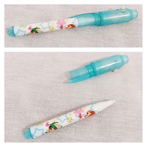 خرید، قیمت و مشخصات پک برچسب استیکر فانتزی دخترانه و پسرانه