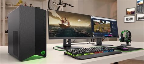 Hp Computers