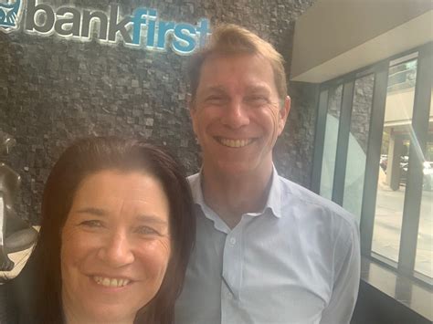 Ep14 Authentic Leadership Podcast Matthew Ricker