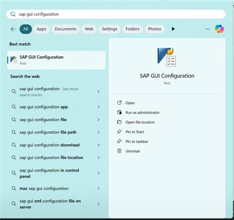 Sap Transaction T Codes History Not Showing Not Sap Community