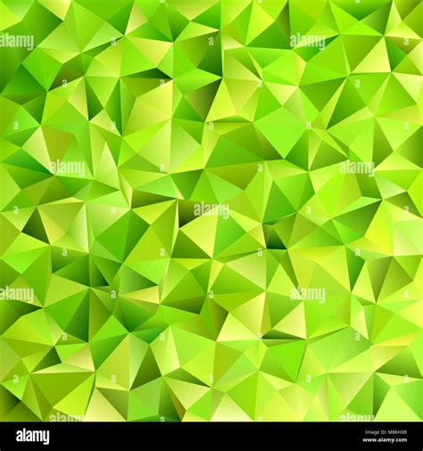 Geometrical Abstract Irregular Triangle Tile Pattern Background Vector Design From Triangles
