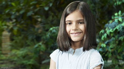 Image Of Alana Mansour
